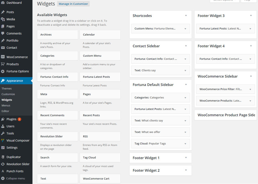 Features Overview - Cathodic Corrosion Technologies Limited